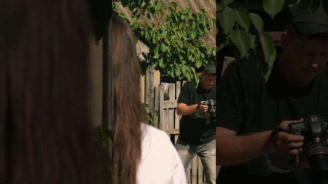 Пришло время зарабатывать, жена посоветовала как!