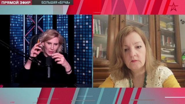 БОЛЬШАЯ БУЧА.mp4