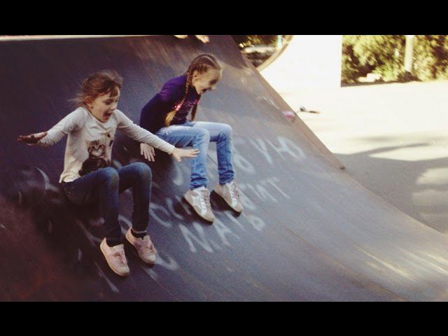 Просто так !