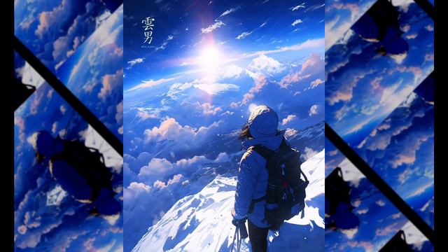 Minoria feat. Azhoor