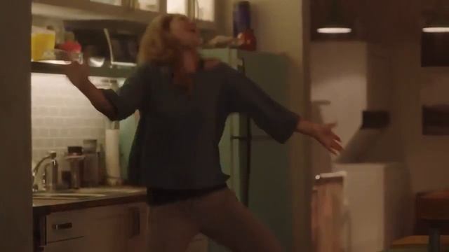 Modern talking Vs Shaggy Brother boombastic Paolo Monti mashup Movie Dance Vol.3