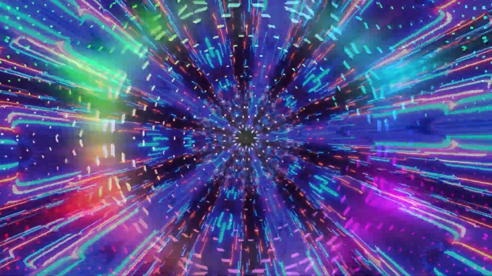 ТЕОСОФСКИЙ КВИЗИ. 2-я Станца, 2-я Шлока. 26.02.2022