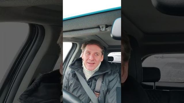 Юрий Батурин - Прямой эфир от 26.12.2021