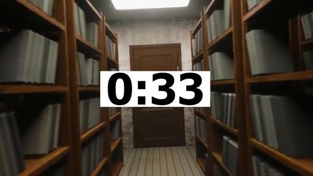 ЕГЭ Speaking 3 .4 books