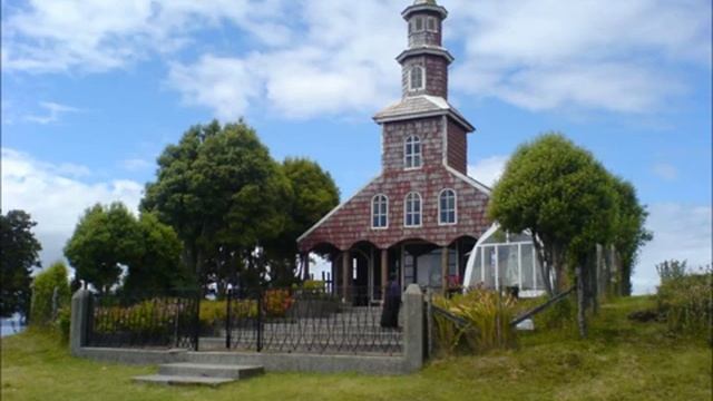 J. S. Bach - Organ Works - Lionel Rogg - DISC 5_12