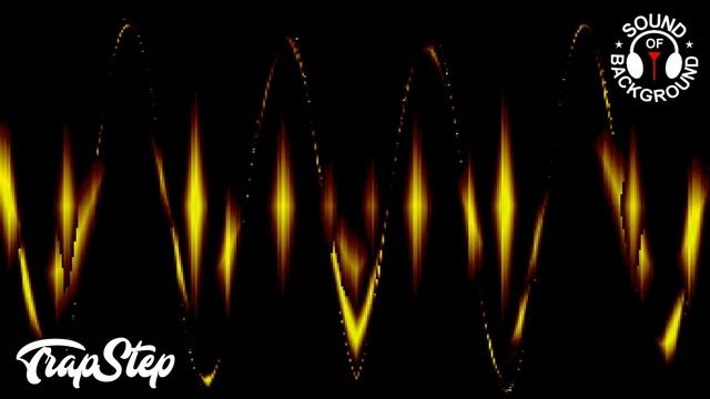 TrapStep (современная фоновая trap lounge музыка с вокалом для салона)