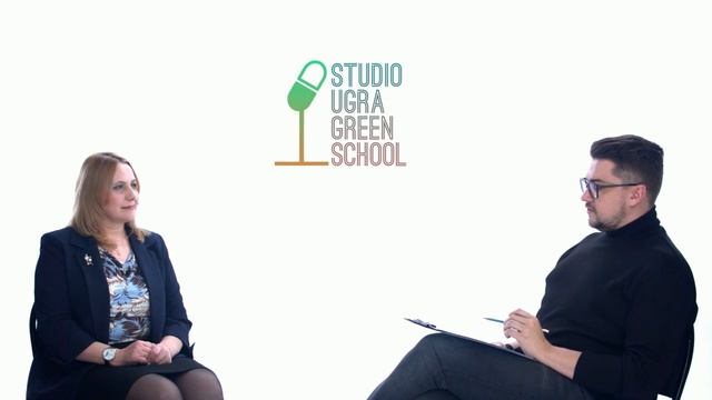 Интервью. Наталья Биль.mp4