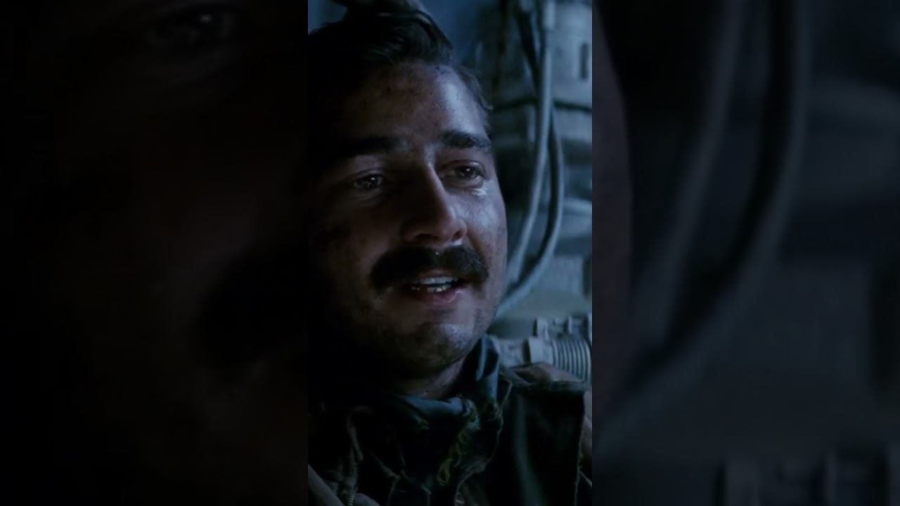 Вакансии ООО "Якутский котловой завод" #short #shorts