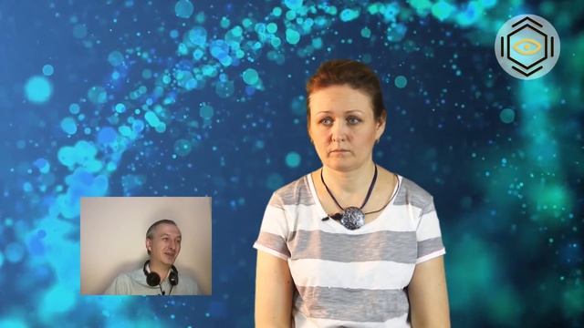 Юля Сосипатрова о кругах на полях. Кто и для чего создает КРУГИ НА ПОЛЯХ?