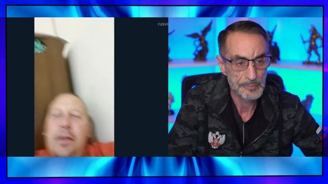 Нужна будет помощь..,мы с вами...Чат рулетка