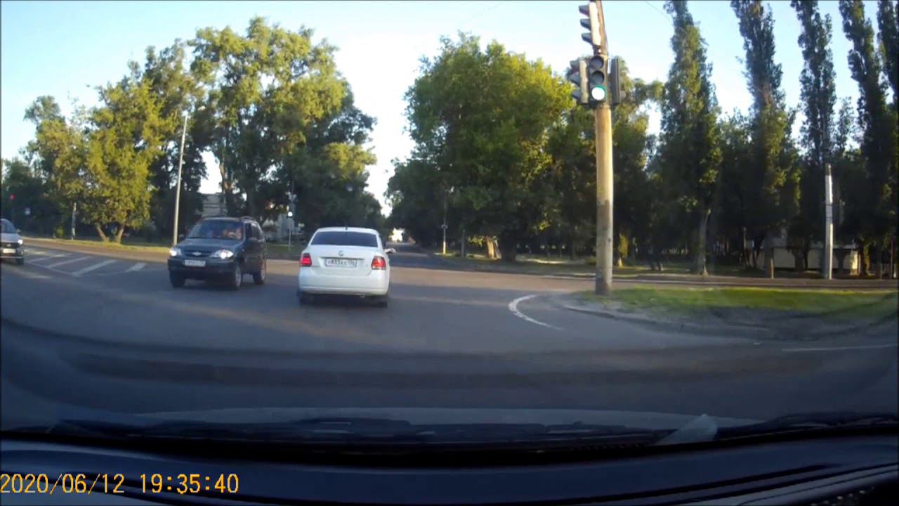 ВОРОНЕЖ!!! TAXI В ТЕМУ.УВЫ И АХ!!!