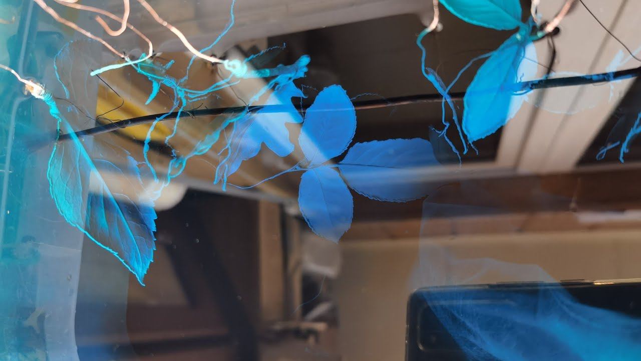 Как не испортить электролит меднения