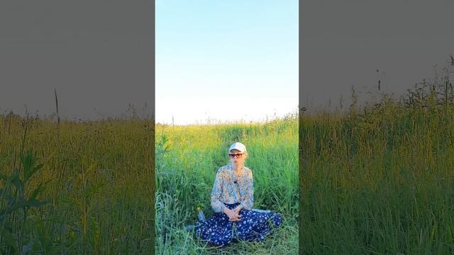 ?1 помощь, кровотечение, подсказки современные, 2 часть