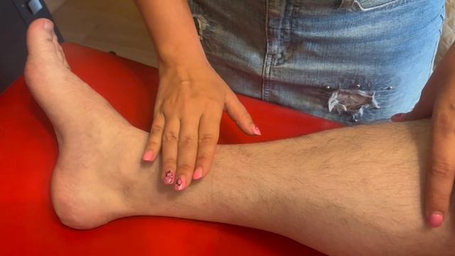 Поджелудочная железа и селезёнка отвечают за молодость....