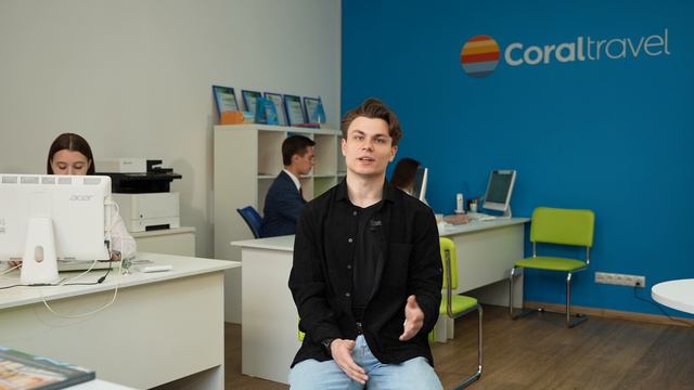 43.03.02 Туризм