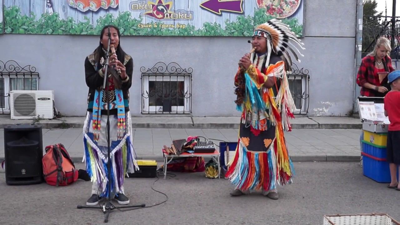 Atipaj Runa - 2017 - 8