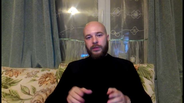 Что делать с ненавистью к женщинам (2015, перезалив с Ютуба)