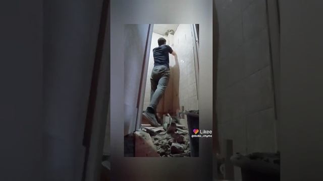 Укладка плитки Киров, Оричи