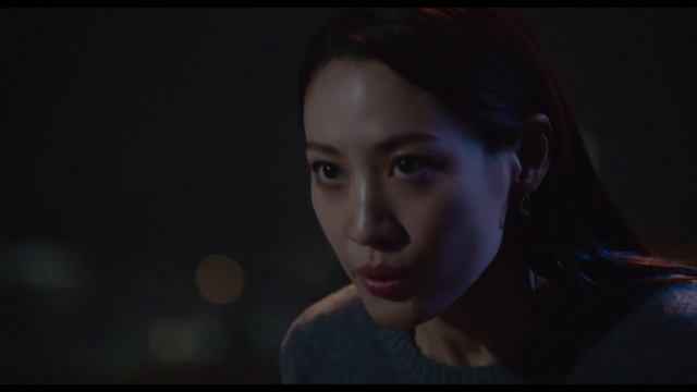 Необыкновенная семья 1 сезон 3 серия