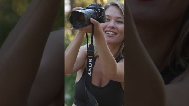 Маша Фотограф.mp4