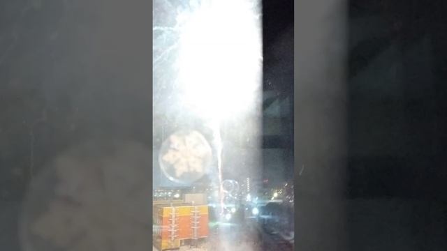 Салюты 4 часть