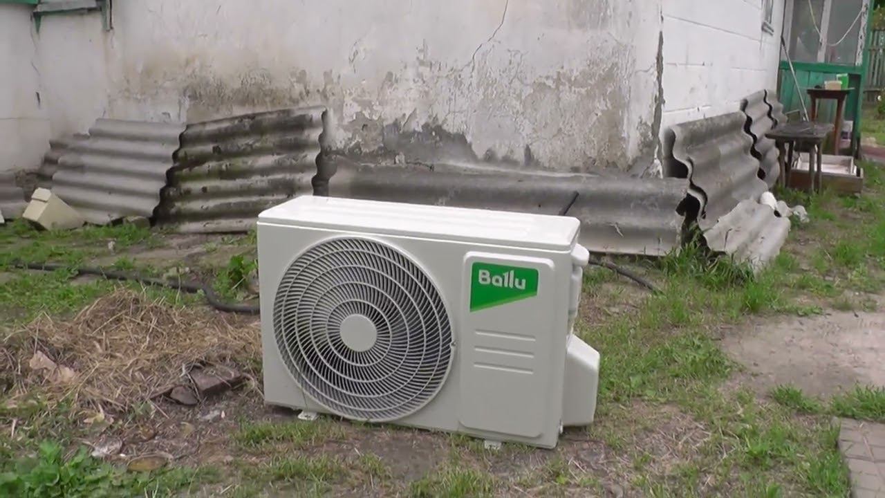 2 часть. Всегда делегируйте дела профессионалам!