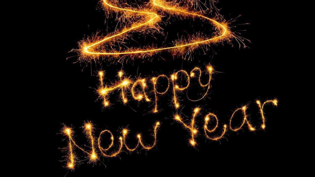 Новогоднего Настроения