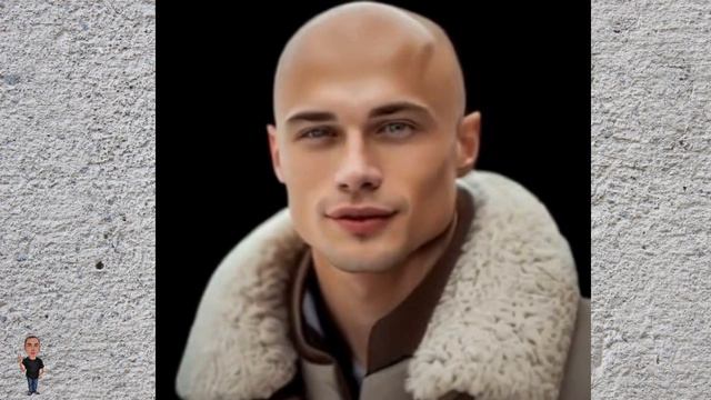 Душу отдаю Богу, сердце — женщине, жизнь — Родине, честь — никому! 🌟