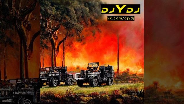 Какие существуют элементы сторителлинга