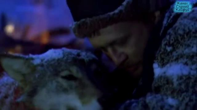 Никто. - без рубрики, 23.05.2024 г.