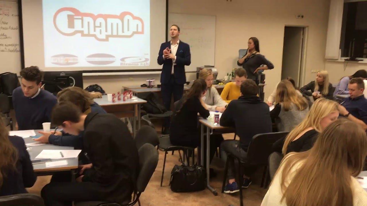 FlixaRiga   counting the capital in the final