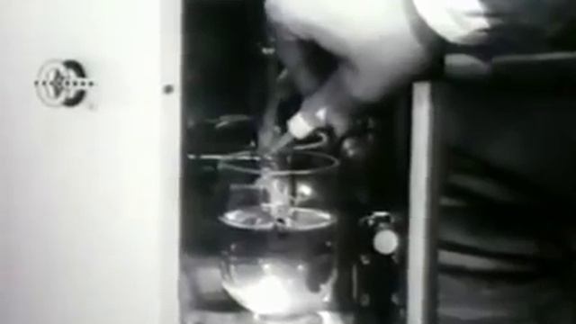 Порошковая металлургия. 1.