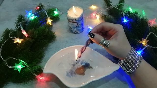 На чем и ком, Вам сейчас стоит сконцентрироваться