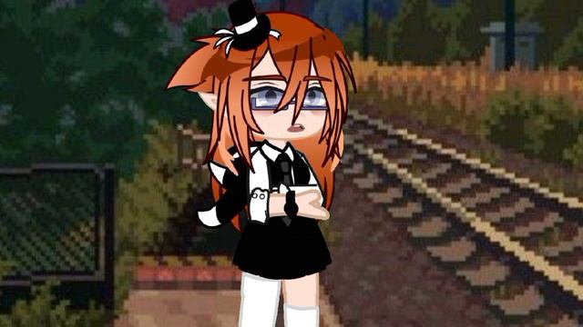 айсберг __ История нетфликса и Диснея__Gachalife Gacha Ultimate__.mp4