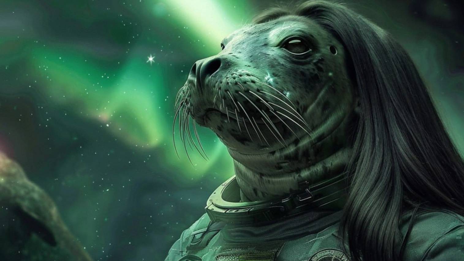 Семя скошенных трав - 3