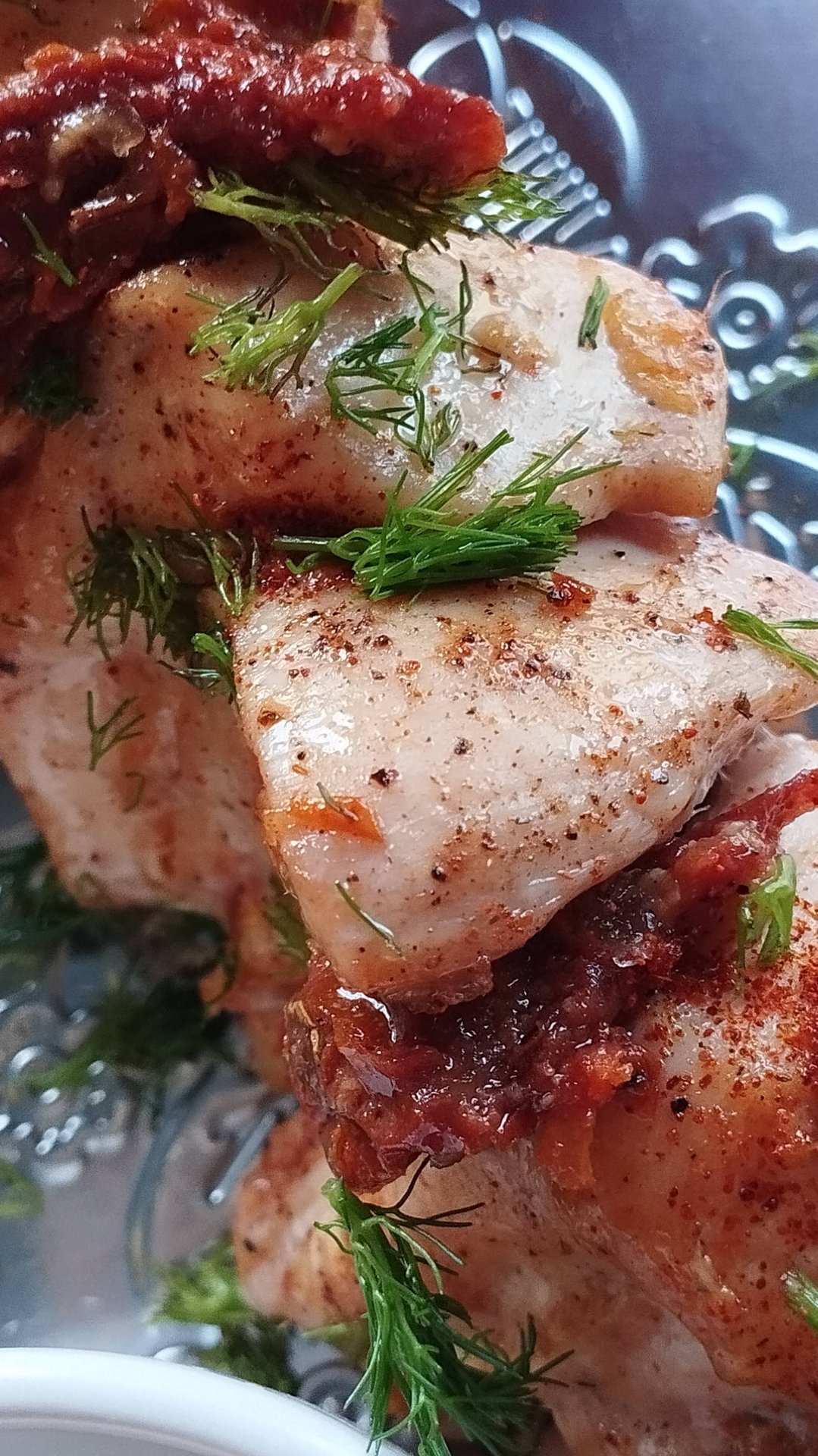 Шашлычок в квартире#shorts#лучшиерецепты# готовимдомавкусно#блюдаизмяса#шашлыкрецепты🍗🧄🍅🌿😋