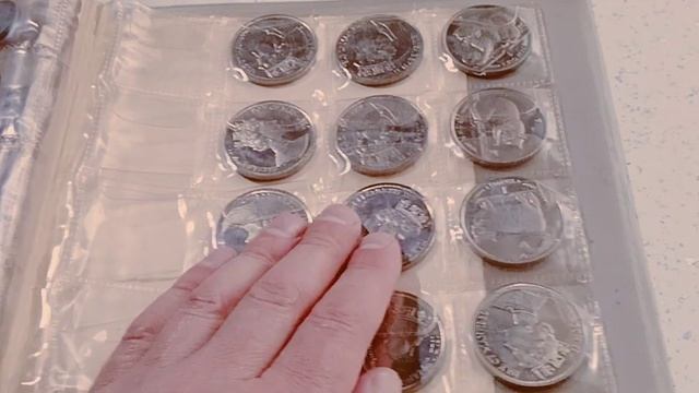 Пополнение коллекции!!!! Кошки острова Мэн.