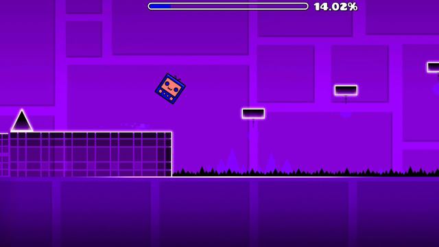 стерео маднесс и дэш