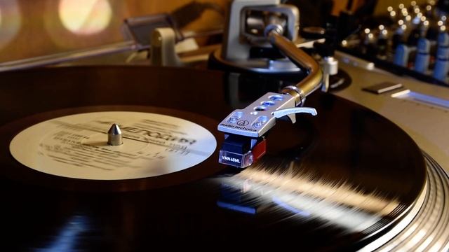 Красные Маки - Кружатся Диски _Мелодия_ 1980.mp4