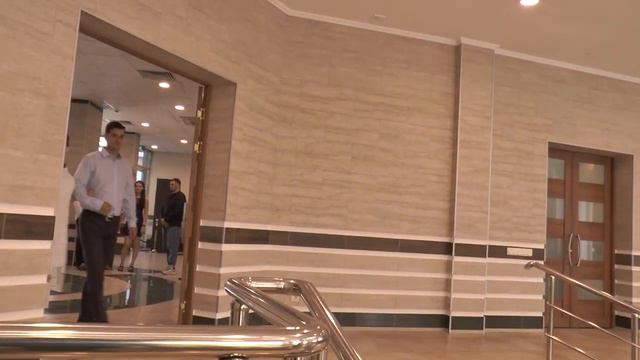 Свадьба Игоря и Светланы