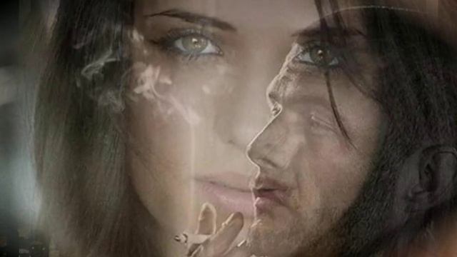 Просто так.mp4