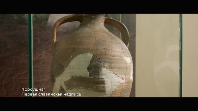 Предвыборный ролик Губернатора Смоленской области Островского А.В. Ролик 4.