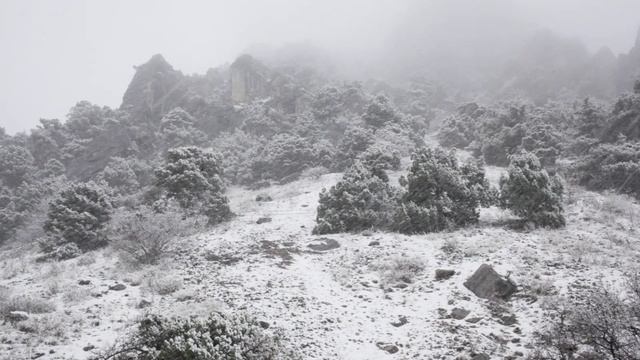 снегопад в раю.mp4