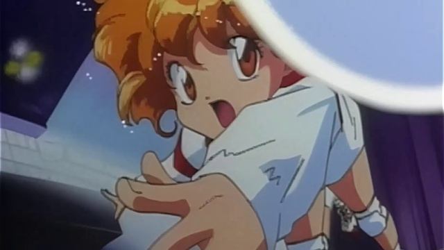 (PSX) Prism Court - Опенинг