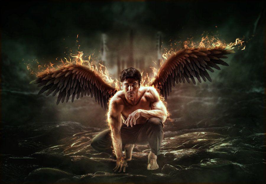 гр. ФИКСАЖ - 'ФЕНИКС' (The Phoenix Mix) /2022/