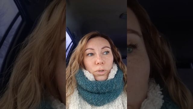 Ирина Яковлева