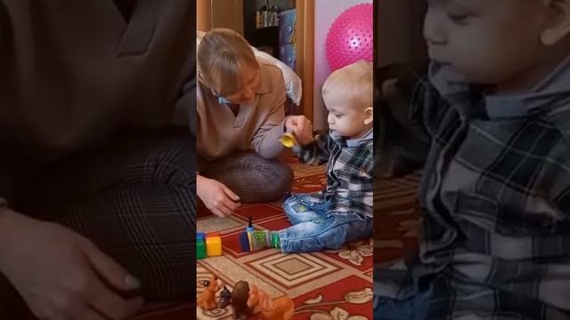 Реабилитация на дому 2022.mp4