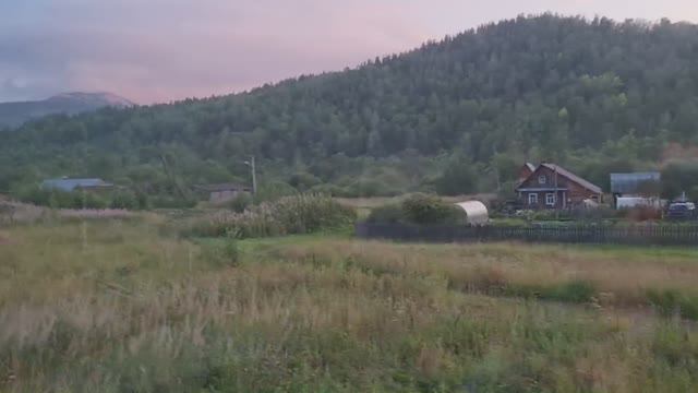 Зюраткуль и Тургояк 2021 год. АН МегаМир, Екатеринбург