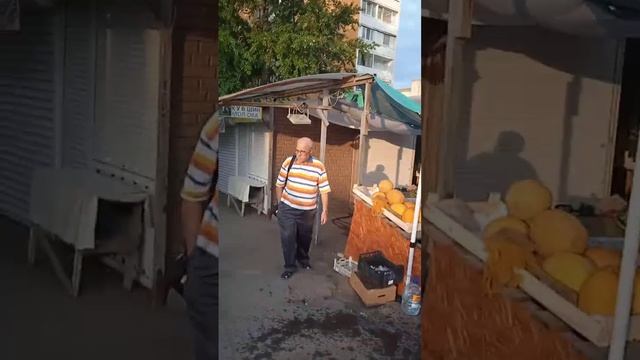 Живая эмоджи. Живая эмодзи. Самара.