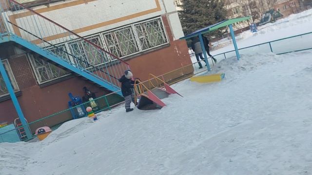 детский сад 20220214_170737